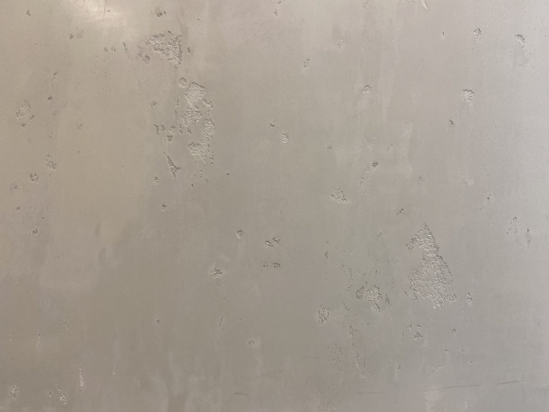 Our Work - Luxury Lime and Marble