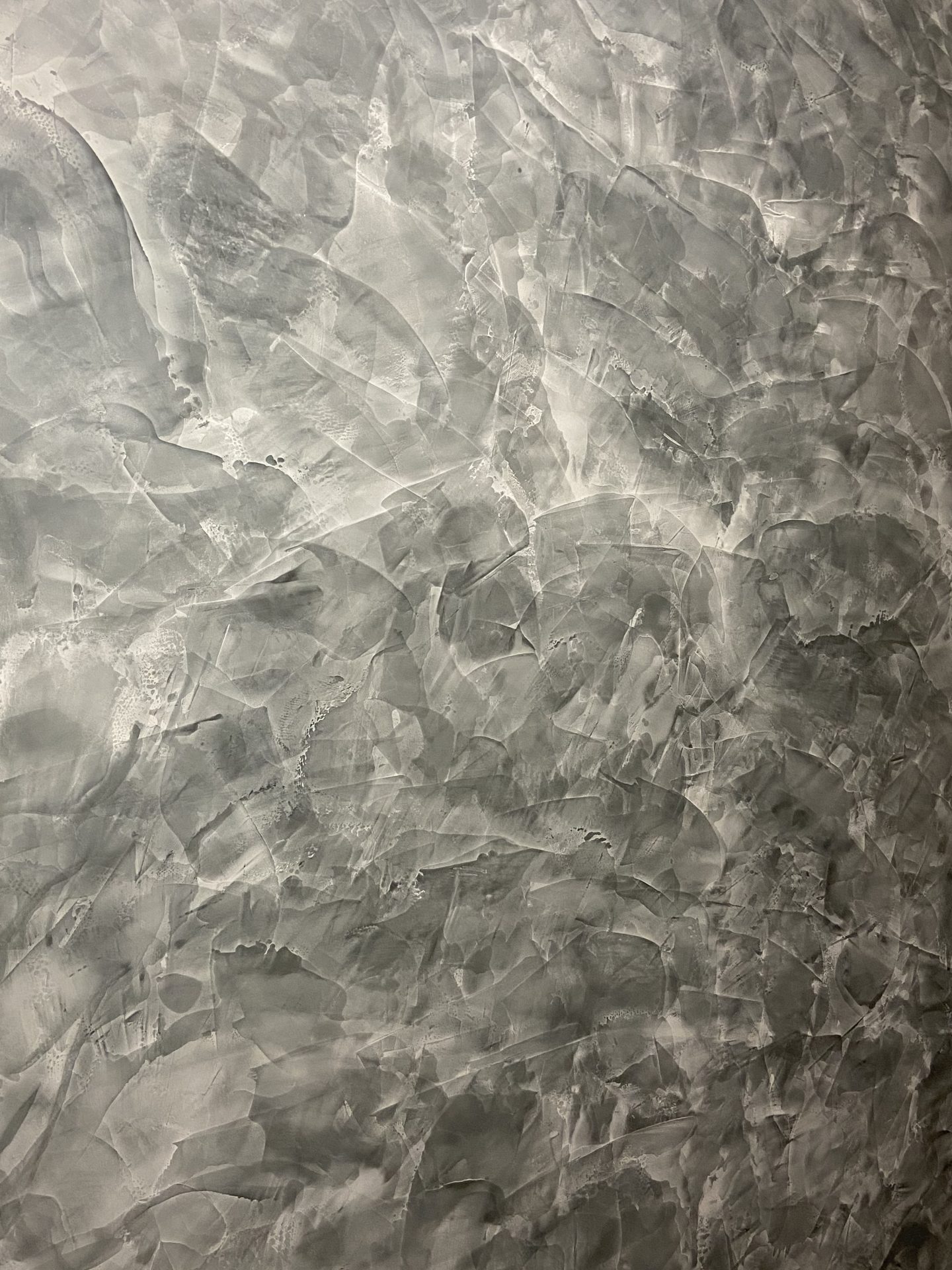 Our Work - Luxury Lime and Marble